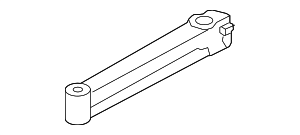 Buy Genuine GM Auto Parts - Extension (Part # 23321126) | GM Parts Store