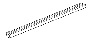 84266745 - Driver Side Assist Step Chevrolet Parts Direct