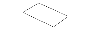 701-010-002-AB - Caution Label 2018-2025 Volkswagen | OEM VW Parts Haus