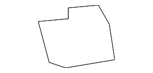 79553-29000 - Fuel Door Spring 2006-2023 Kia | Kia.Parts Store