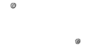 2011-2019 Infiniti Axle Seal 38342-1LB0A | Faulkner Infiniti of Willow ...