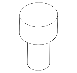 2014-2025 Toyota Sentinel Sensor 89121-0E060 | Toyota Parts Center