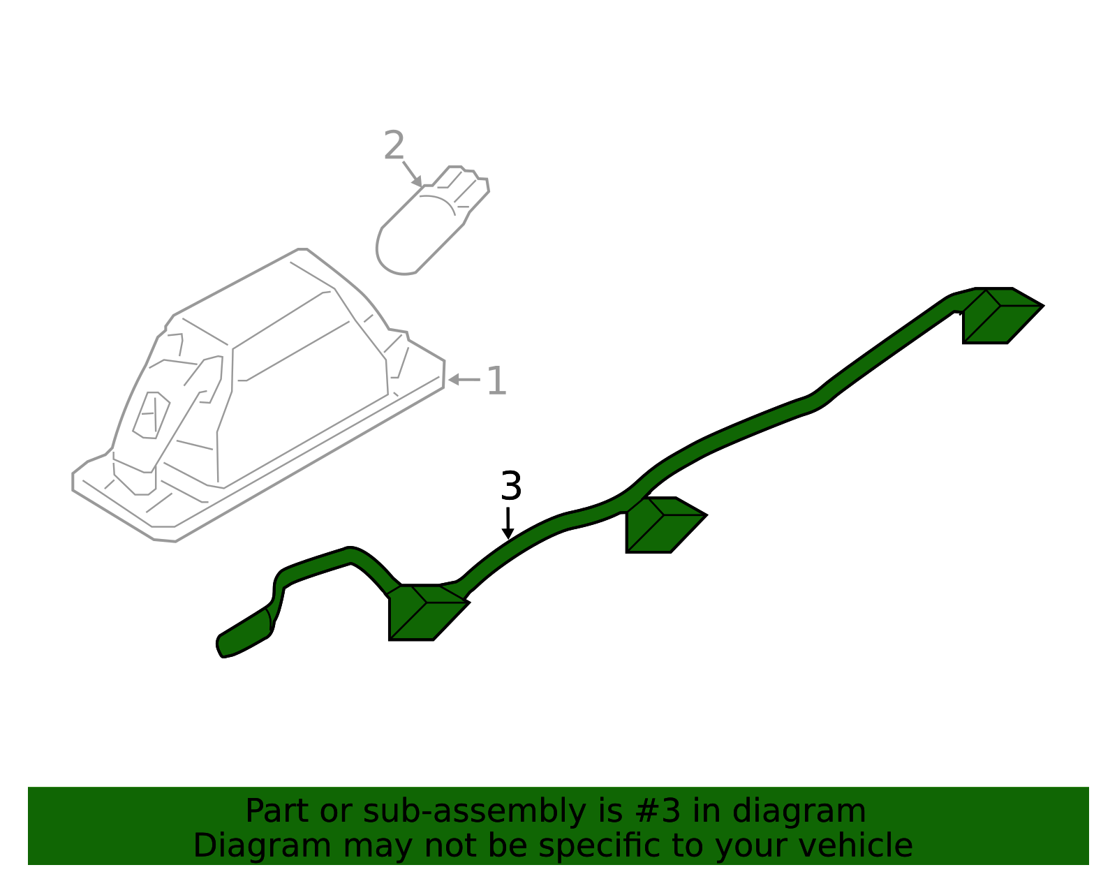 24055-5RB0A - Harness 2018-2025 Nissan | Nissan Wholesale Direct