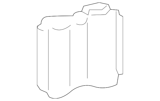 OEM 2013-2014 Toyota Avalon Power Relay Part # 82641-33150 | Modern ...