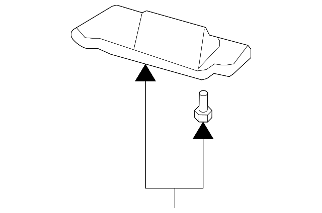 83280-SWA-A83ZB - Sun-Visor Assembly L *NH643L* (Mirror) (Light Gray ...