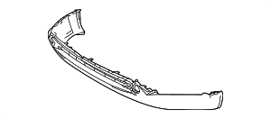52411-48100-C0 - Bumper Guard 2023-2024 Toyota Venza | Toyota San Diego ...