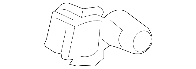 2013-2023 Ford Motorcraft™ Wiper Switch SW-6981 | Ford OEM Parts Outlet