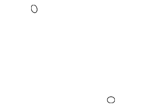 2006-2016 Land Rover Center AC Line O-Ring JUU500030 | OEM Parts Online