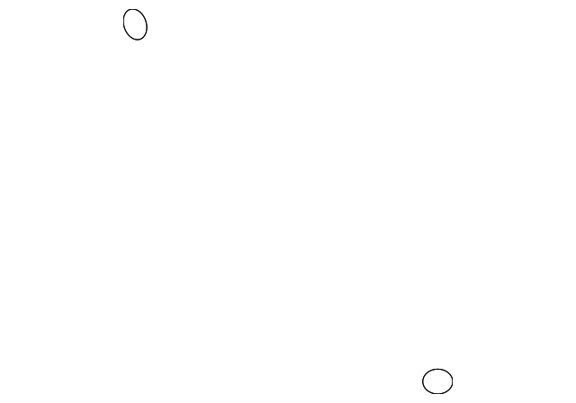 2006-2016 Land Rover Center AC Line O-Ring JUU500030 | OEM Parts Online