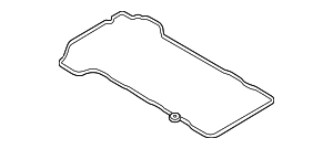 2020-2025 Hyundai Valve Cover Gasket 22441-2M010 | QuirkParts