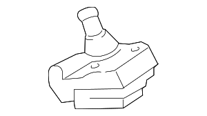 2019-2022 Toyota Water Pump G9040-42010 | Toyota Parts Center