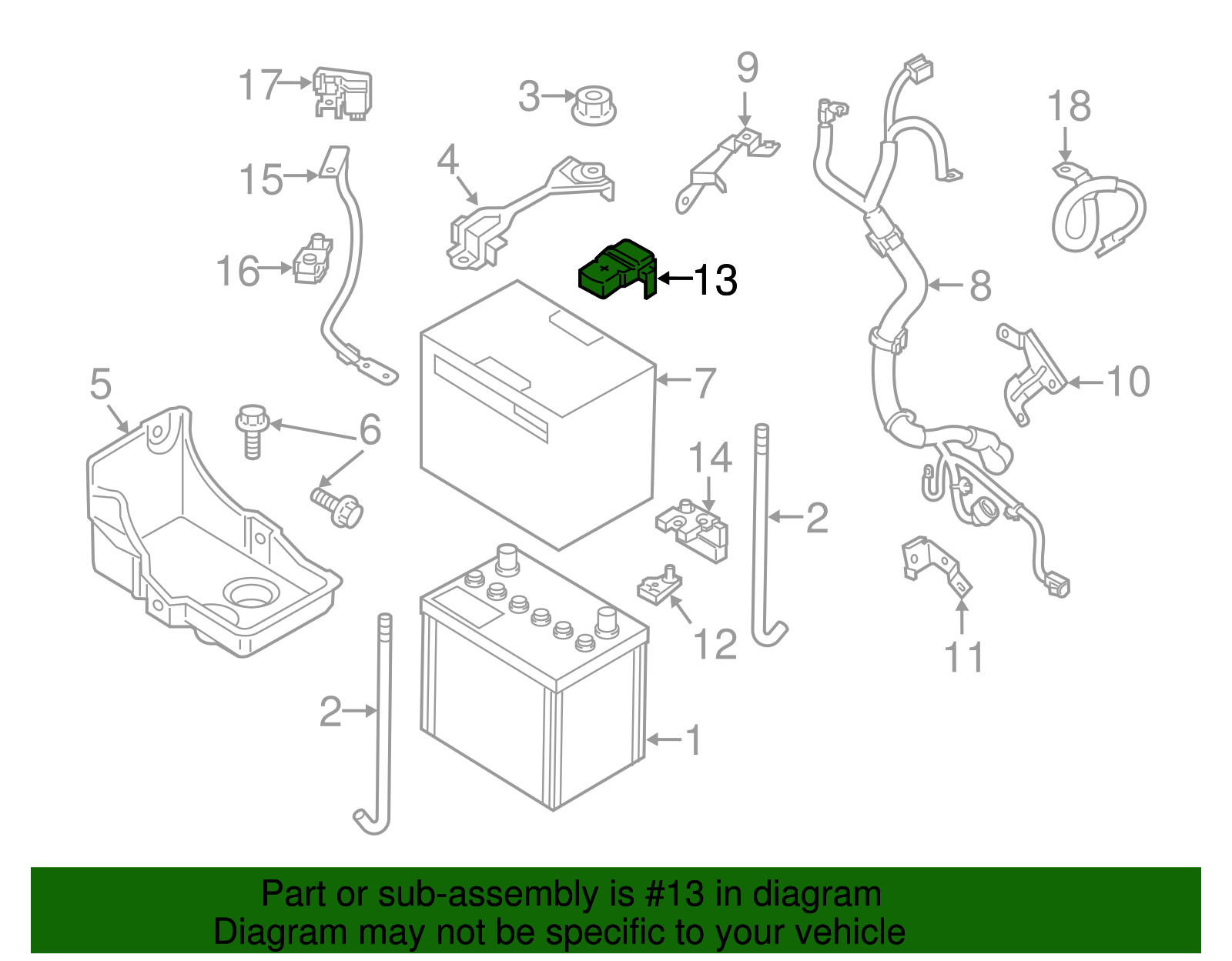 2434589915 - Positive Term Cover 2011-2020 Infiniti | Infiniti of ...