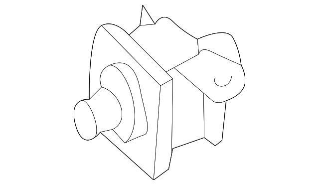 1998-2006 Subaru Vapor Canister Purge Solenoid 42084FA120 | Subaru ...