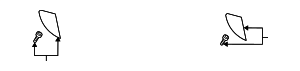 4J3-698-147-A - Wheel, Alloy Repair Kit 2022-2024 Audi e-tron GT | Audi ...