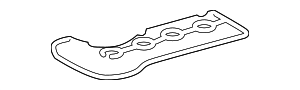112130h010 - Lexus Valve Cover Gasket 2010-2012 Lexus HS250h ...