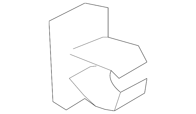 865B3-S9000 - End Support 2020-2022 Kia Telluride | Kia.Parts Store