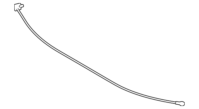 65-76-9-318-780 - Sensor - 2011 BMW | BMW Parts Exchange