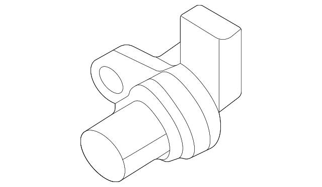 39350-2S000 - Camshaft Sensor 2021-2025 Kia | Kia.Parts Store