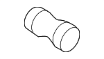 2018-2025 Volkswagen Union 06L-121-131 | OEM Parts Online
