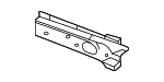 Roof Rack | Genuine OEM GM Parts — BuyGMParts.ca | Buy GM Parts