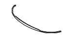 Bumper & Components - Front for 2011 Kia Forte | Kia.Parts Store