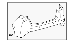 Shop Toyota OEM Parts & Accessories | Smithtown Toyota Parts