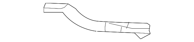 51226-35060 - Suspension Support 2003-2024 Toyota | Bam Wholesale Parts