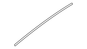 5G0-854-542 - Retainer 2015-2021 Volkswagen | Wolfsburg Parts Direct