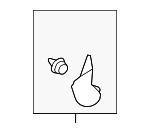 Genuine OEM Subaru Trim And Molding | Subaru Parts Plus