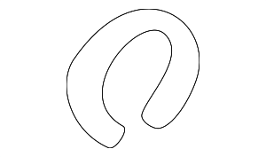 90520-36045 - Bearing Snap Ring - 1993-2006 Toyota | OEM Genuine Toyota ...