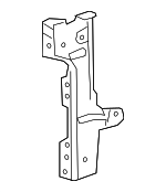 85063397 - Bracket 2021-2025 GM | Parts Overstock