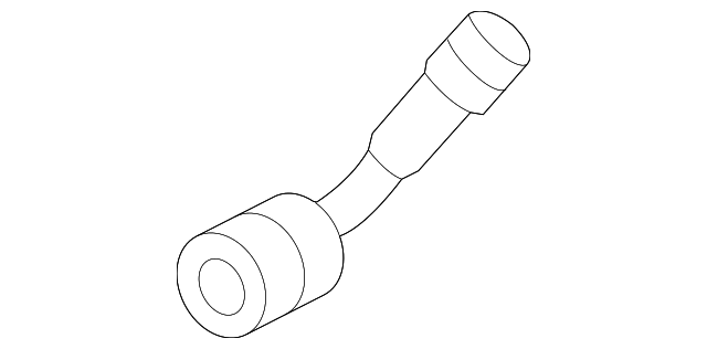 2016-2020 Land Rover Heater Element LR038158 | OEM Parts Online