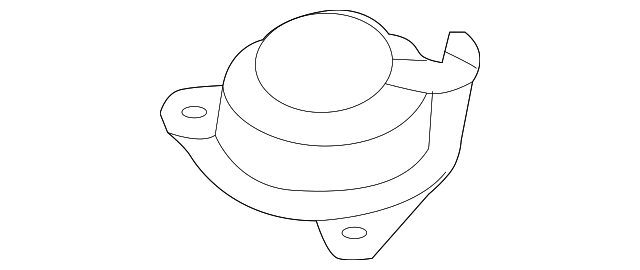 2013-2019 Hyundai Turbocharger Boost Pressure Relief Valve 28234-2G420 ...