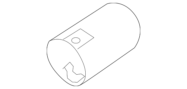 44371AG281 - 2019-2024 Subaru Ascent - Tail Panel Extension | Subaru ...