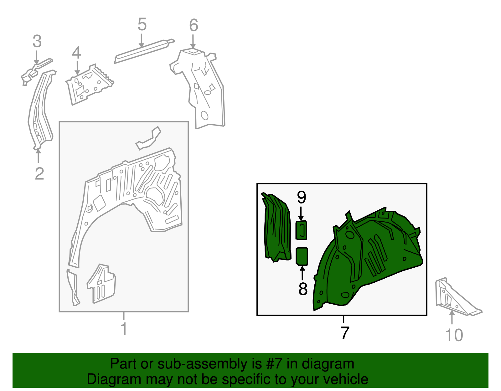 26546279 - Inner Wheelhouse | Partners Chevy