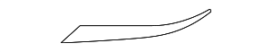 2021-2023 Hyundai Santa Fe Lower Trim 86569-S2600 | OEM Parts Online