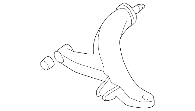 Buy Genuine Subaru OEM Parts | Subaru Online Parts