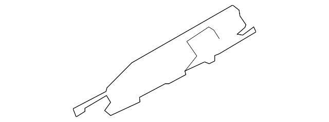 51-24-7-383-283 - Trunk Lock Actuator Motor - 2016-2025 BMW | BMW Parts ...