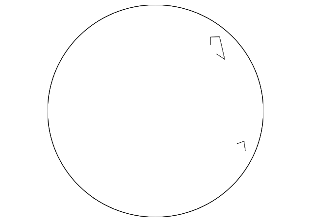 42611-42580 - 2021-2024 Toyota RAV4 Prime - Wheel Alloy 18 Inch ...