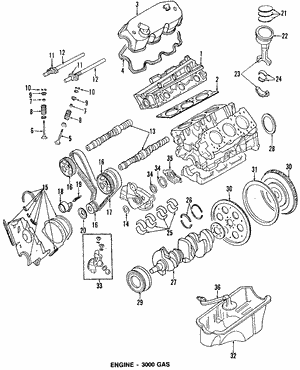 Shop Mitsubishi Timing Belts For All Brands & Models | Mitsubishi ...