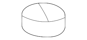 Toyota Engine Valve Cover Grommet Part# 9021006013 | Toyota of Colorado ...