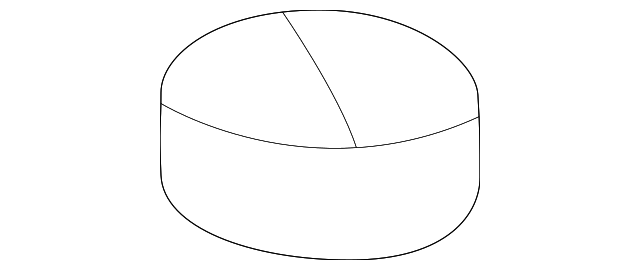 90210-06013 - Engine Valve Cover Grommet 1985-2024 Toyota | Brantford ...