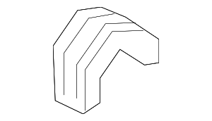 Genuine Handle, Outside for 2016-2025 Volvo | Part# 32394646 | Over 30% ...