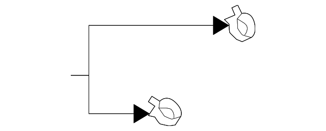 96136-42501 - By-Pass Hose Clamp 2008-2025 Lexus | Lexus of Stevens ...