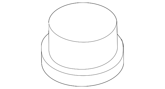 Genuine Porsche PAF-008-309-A |Drain Plug | FREE Shipping on Most ...