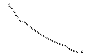 35-40-6-889-818 - 2004-2024 BMW - Accelerator Pedal Sensor | Buy BMW ...