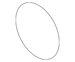 2016-2019 Nissan TITAN XD Vacuum Pump Seal 15056-EZ41B | Sullivan ...