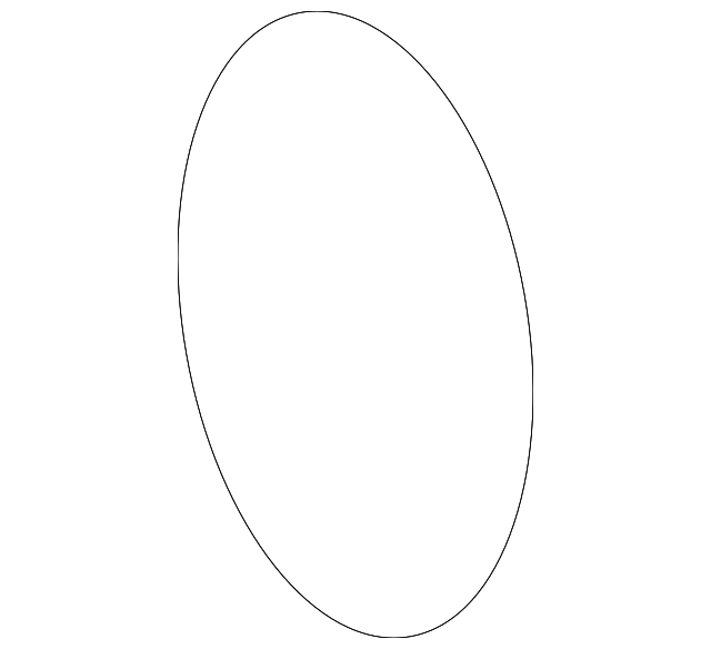 Genuine Engine Coolant Pipe O-Ring for 2007-2025 Volvo | Part# 31109235 ...