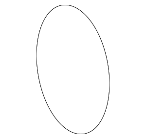 Genuine Engine Coolant Pipe O-Ring for 2007-2025 Volvo | Part# 31109235 ...