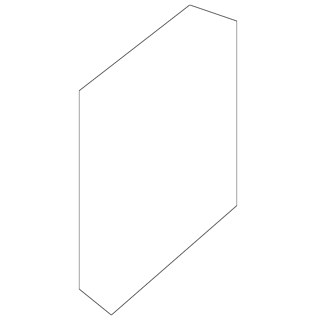51-12-7-475-589 - 2017-2020 BMW - Tow Bracket Cover | BMWPartsHub